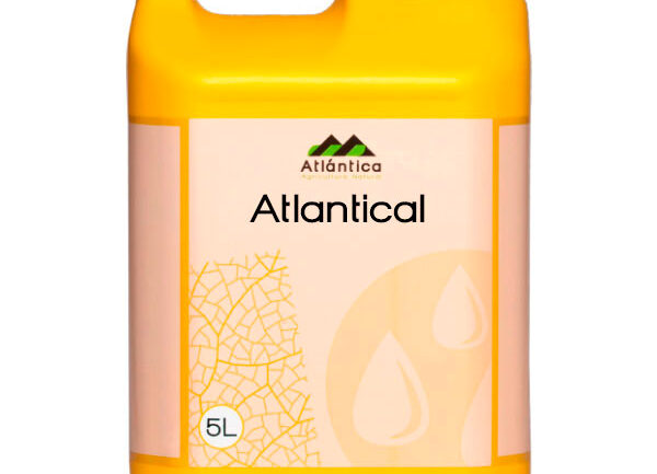 Atlantical | Insur Protección Vegetal
