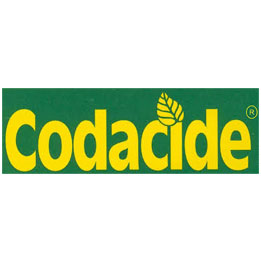 Codacide | Insur Protección Vegetal