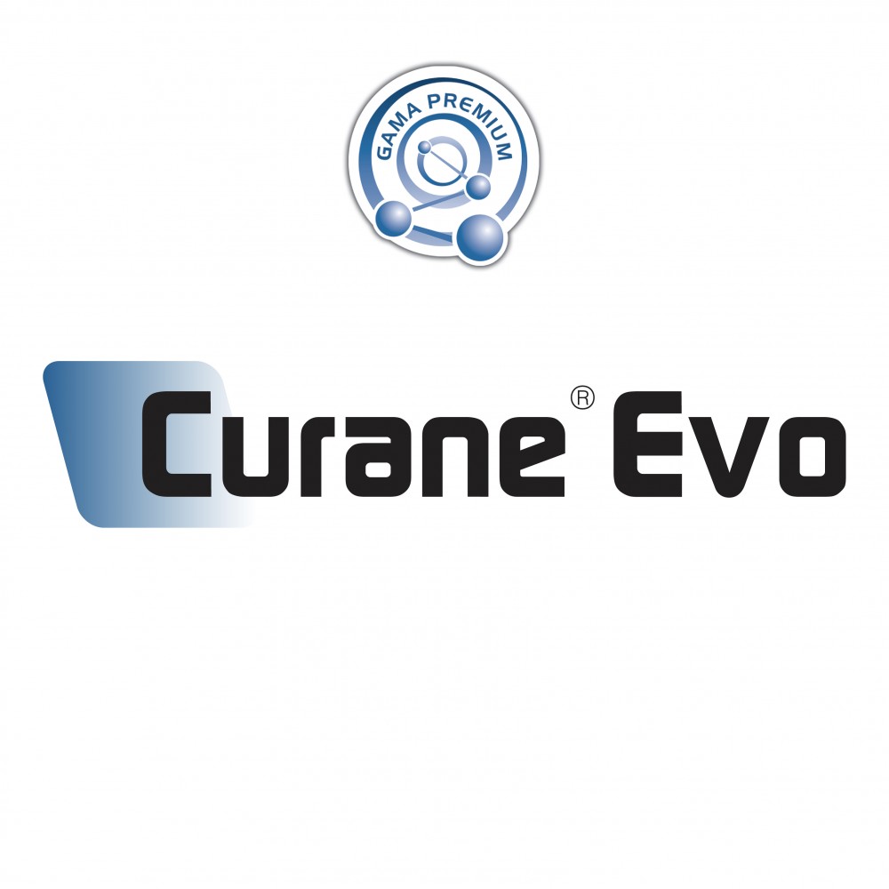 Curane Evo | Insur Protección Vegetal