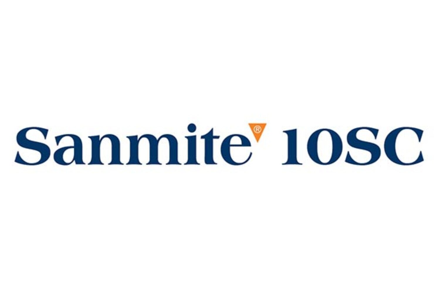 SANMITE® 10 SC: Insecticida- Acaricida para el control de ácaros ...